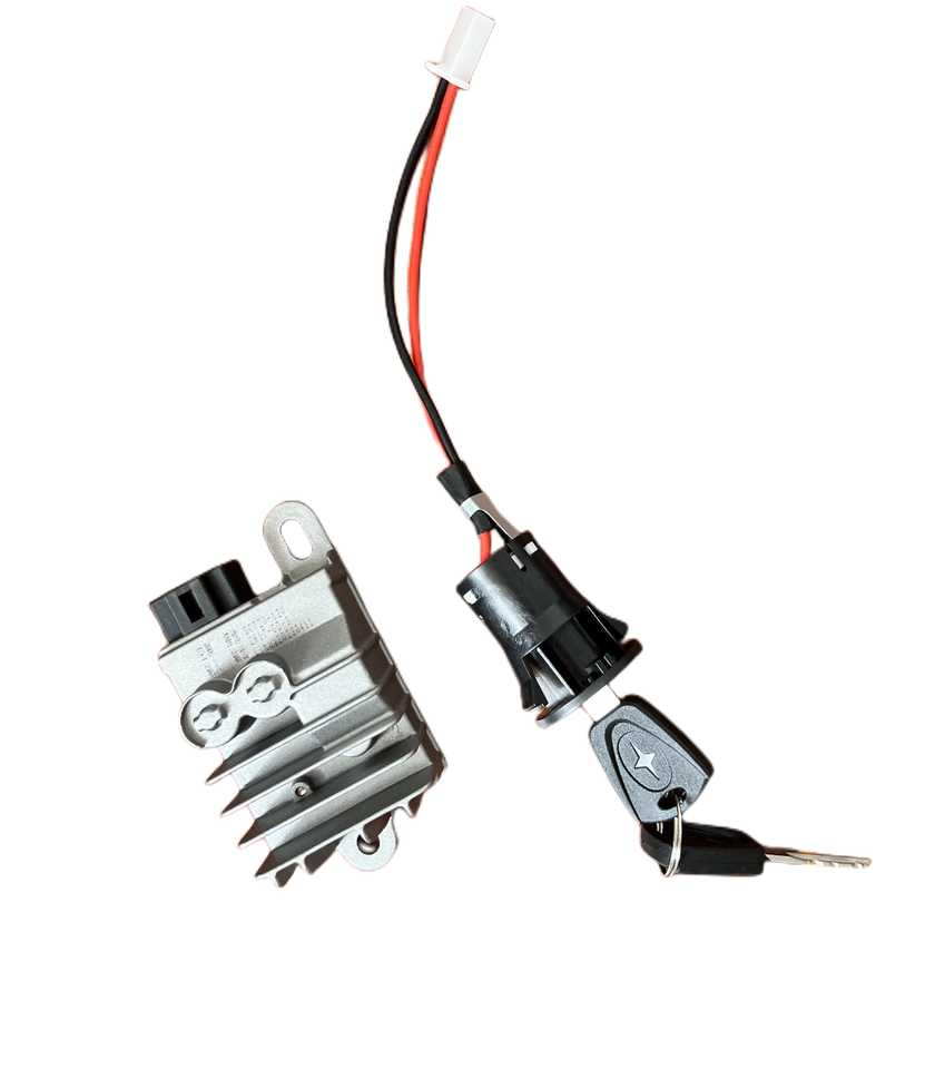 QS180 90H 8KW Mid Drive Motor For Electric Motorcycle with ND721200 ...