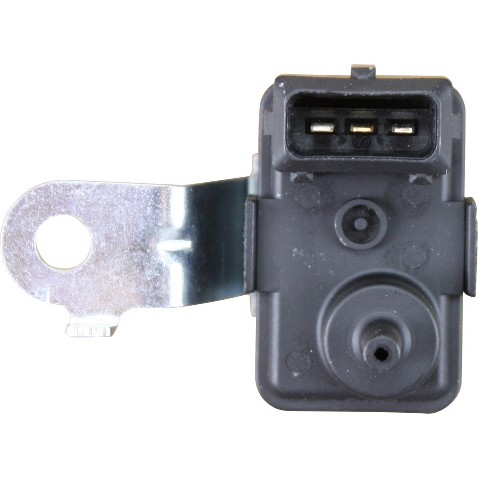 New Manifold Absolute Pressure MAP Sensor for 1992-1996 Colt Summit ...