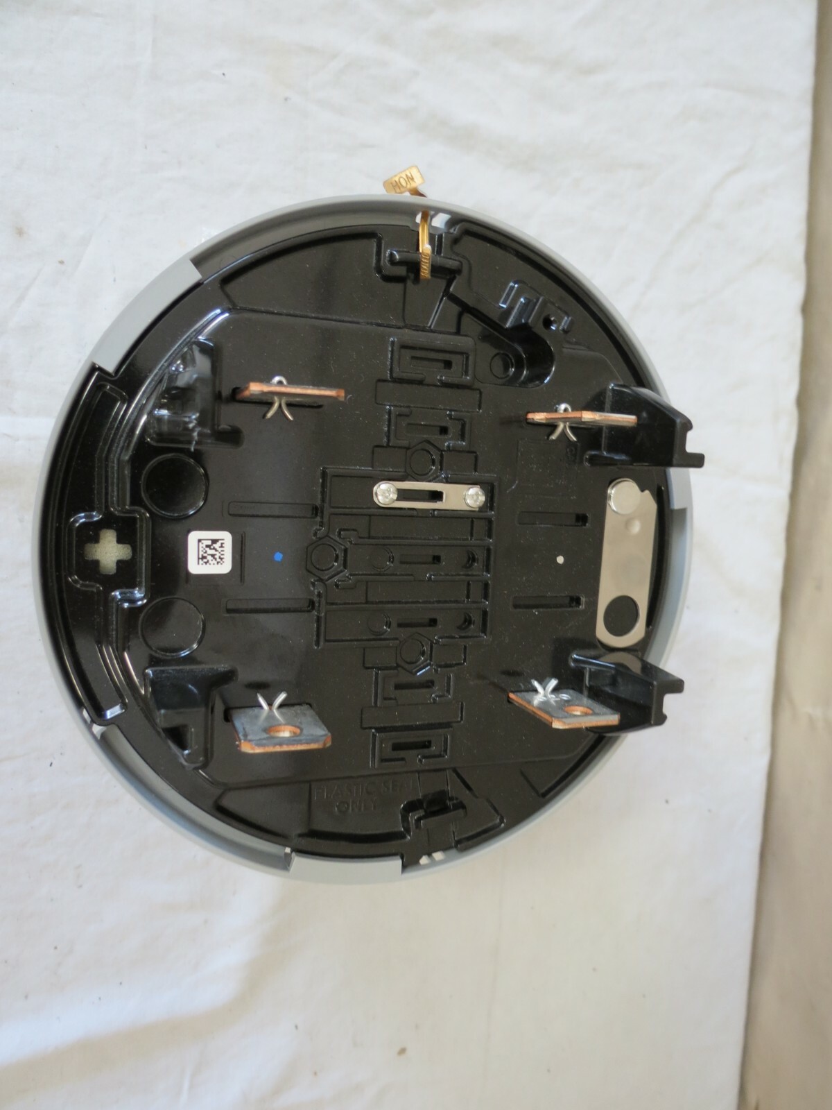 Elster Honeywell Electronic Watt Hour Meter 120 to 480 A3R CL320 ...