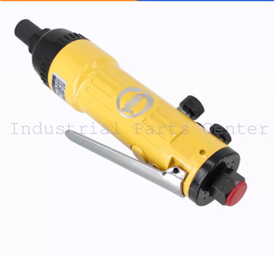 1pc new AT-4070A Pneumatic Screwdriver Industrial Grade 5H Air Batch ...
