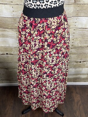 LuLaRoe Lucy skirt NWT. Size Women's SMALL | eBay