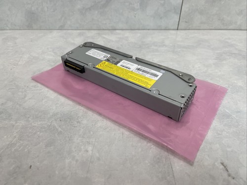 IBM 31P1807, 00AR085 Node canister battery Storwize V7000 | eBay