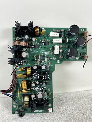 Intercom Systems - Dukane