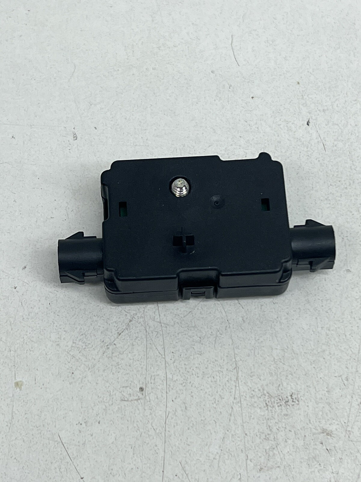 19-21 BMW G20 3 SERES M340I GENUINE ANTENNA BOOSTER TRAP CIRCUIT OEM ...