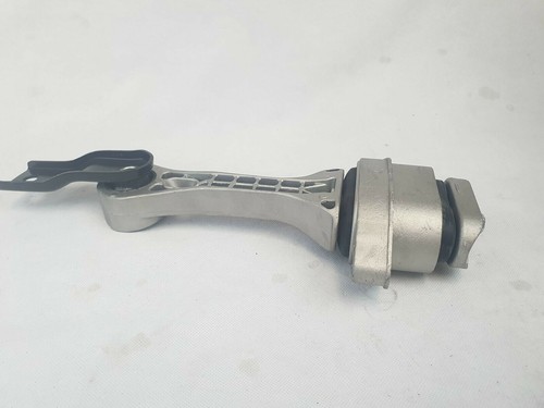 Engine torque Strut Mount Fits Volkswagen JETTA, GOLF, BEETLE 1.8L ...