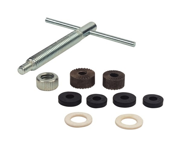 WOLVERINE TOOLS Faucet Reseating Tool PST 153 | eBay