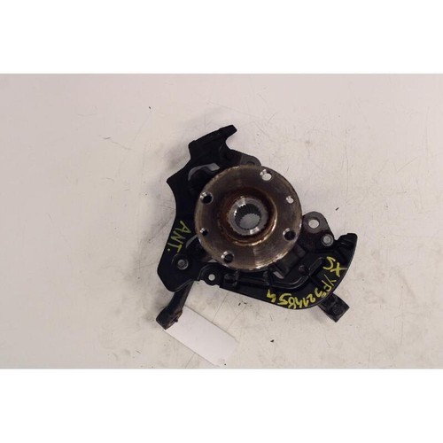 MOYEU AVANT GAUCHE POUR LANCIA YPSILON (15-20) (21) RESTYLING TK 0.9 ...