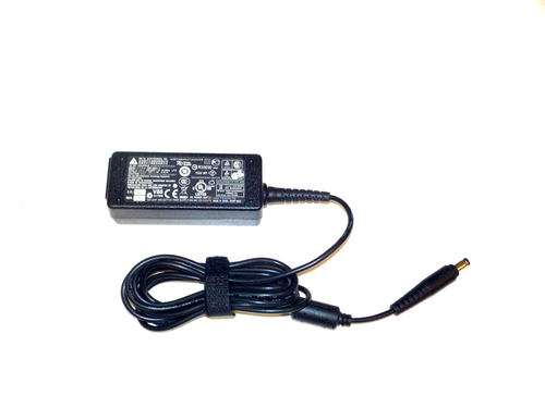 New OEM Delta Electronics ADP-36EH C 12V 3A 36W AC Power Adapter ...