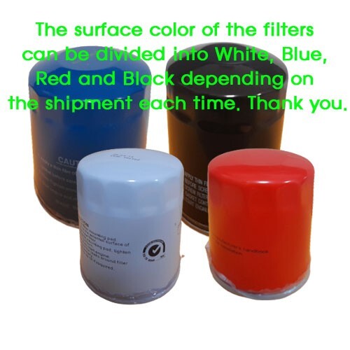 Oil Filter Ref. Z313/WZ313NM Fits Ford Courier PD, Mazda B-Series UN, E ...