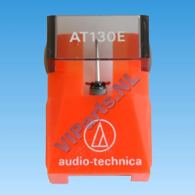 AUDIO TECHNICA ATN-103 / AT-130-E Stylus ~VIParts.NL~ | eBay