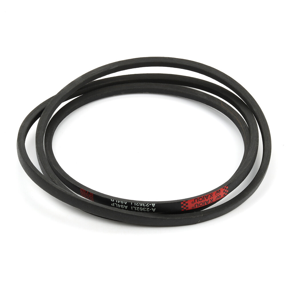 FITS CRAFTSMAN DECK For BELT 144959 POULAN A93 or 4L950 V Belt 1/2 x ...