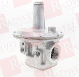 MAXITROL 210D-1 1/2 / 210D112 (BRAND NEW) | eBay