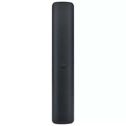 New Original RC901V FMR3 For TCL Voice 4K TV Remote Control With ...