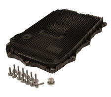 ZF Oil Filter 0750131056 for sale online | eBay