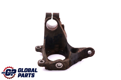 Mini Cooper R55 R56 R57 Front Right O/S Wheel Suspension Carrier Hub ...