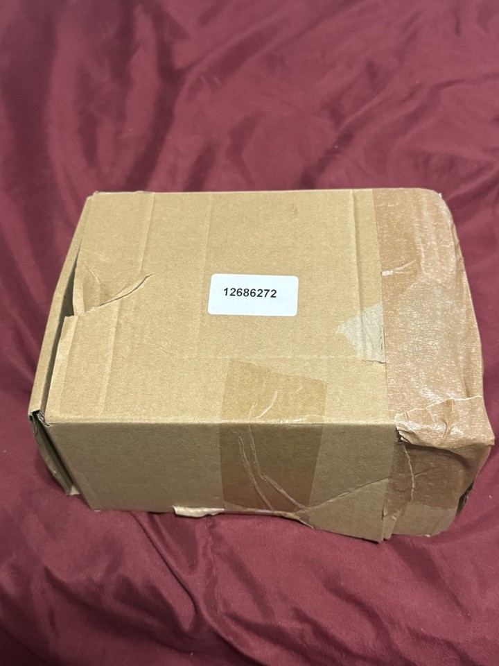 Serpentine Belt Tensioner Kit for Chevrolet C7 Corvette GM 2014-2019 ...