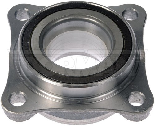 Dorman 951-048 Wheel Bearing Assembly fits Lexus Toyota 4357004011 ...