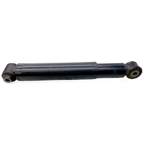 81437026363 81437026353 Shock absorber front axle L=R MAN TGS, TGX ...
