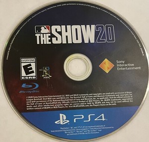 Retro Direct Games | eBay Stores