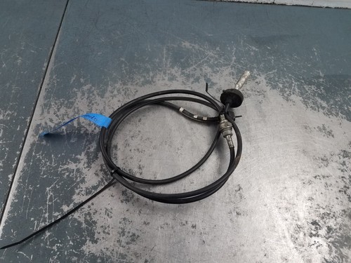 1987 Buick Grand National Speedometer Cable #457836 F6 | eBay