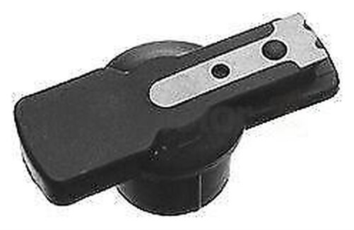 Intermotor Rotor Arm 48212 Replaces T13371,T13373,T880T13371,22157 ...