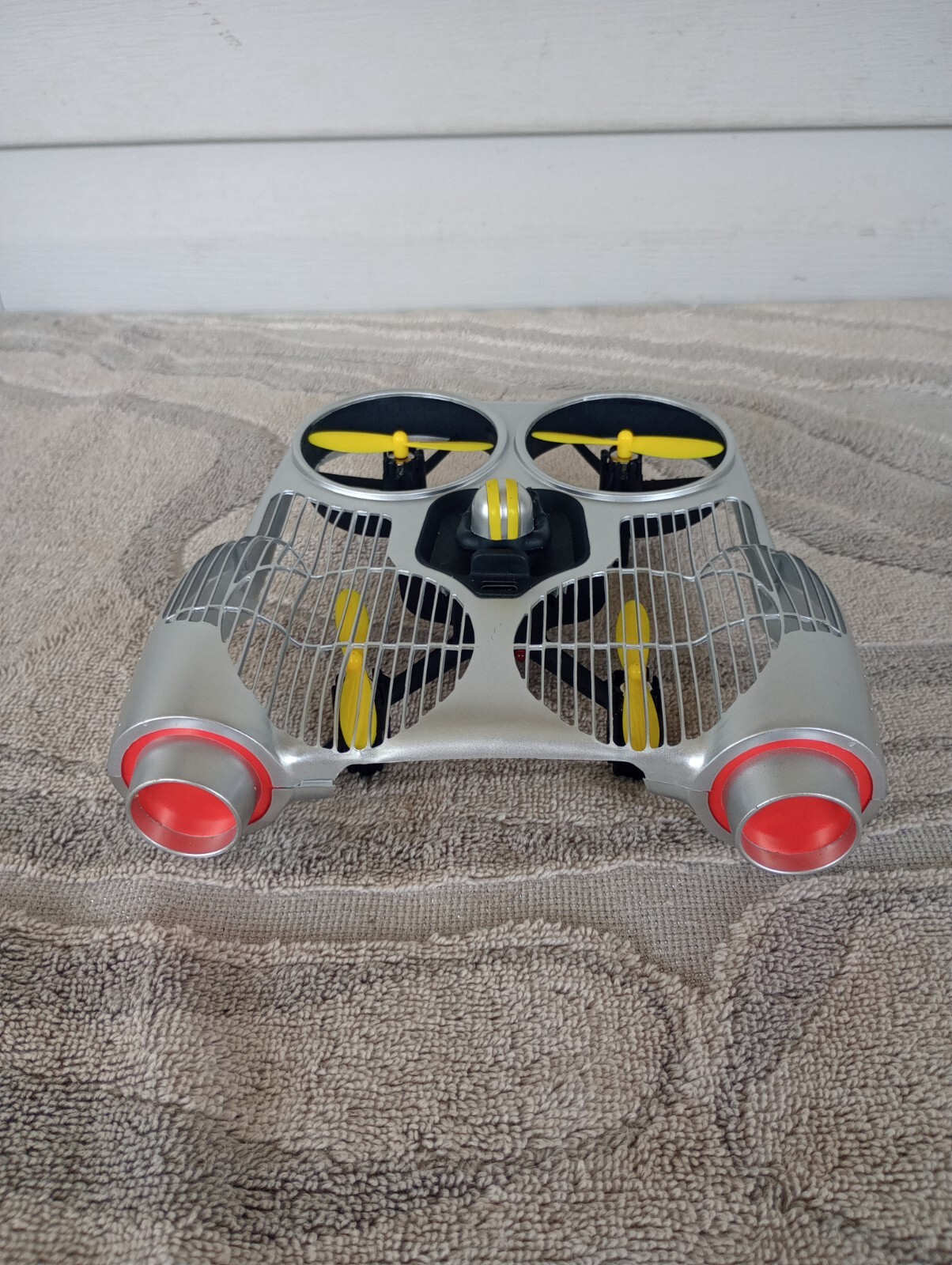 Sharper Image Toy RC Aeroboost Racing Drone - Target Toy | eBay