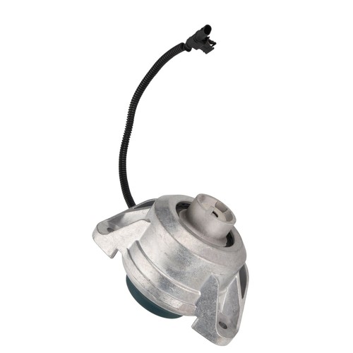 2222407917 Left Driver Engine Motor Mount For 2018 - 2020 Mercedes Benz ...