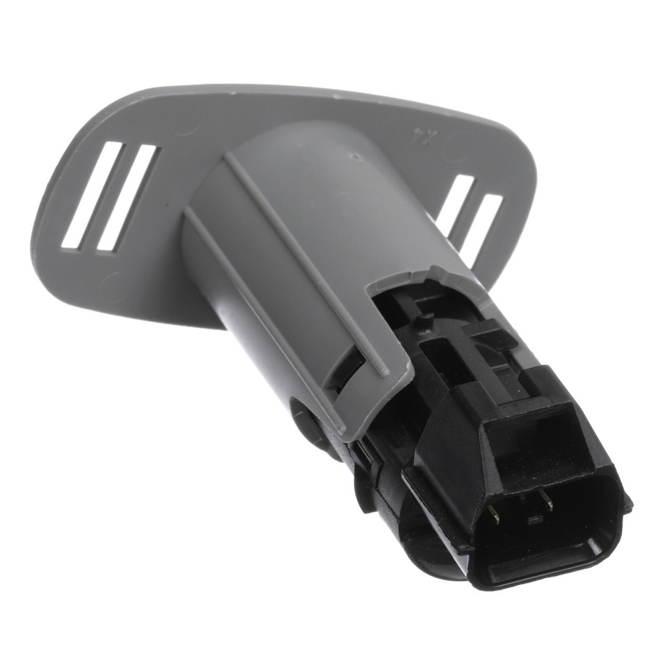 OEM NEW Ultrasonic Backup Sensor 2009-2012 Kia Sorento 95700-1U100SWP ...