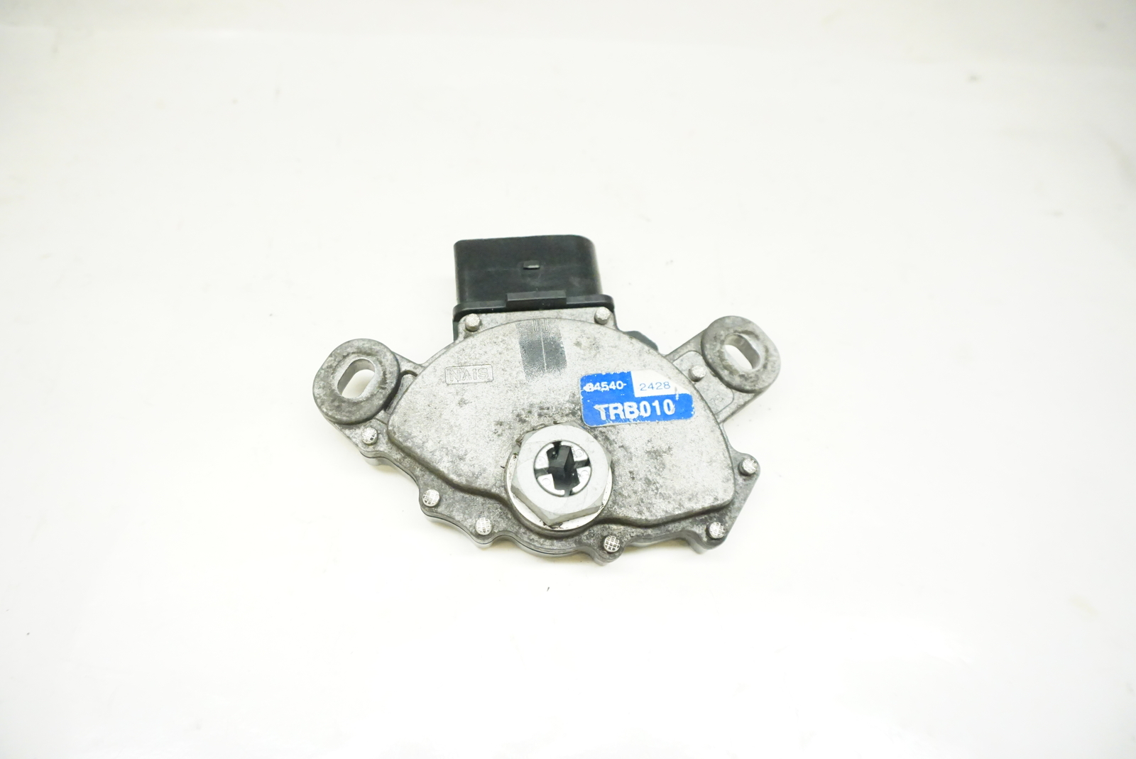 Audi+0C8919823 for sale online | eBay