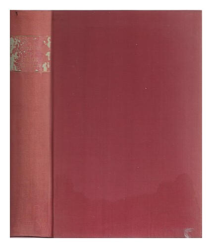 TIBULLUS The elegies of Albius Tibullus / the Corpus Tibullianum edited ...