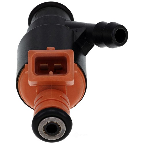 For Kia Sportage 95-02 Remanufactured Orange Multi Port Fuel Injector ...