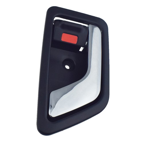Inside Interior Door Handle Right Side For Hyundai Getz Click 02-11 ...