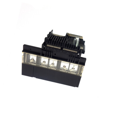 For Nissan 24380JA00B 24380-JA00B 24380-3JA1A 250Amp Fuse link | eBay