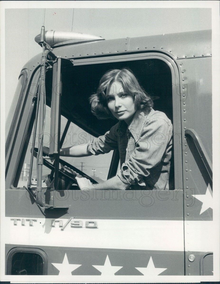 Deborah Raffin Movies