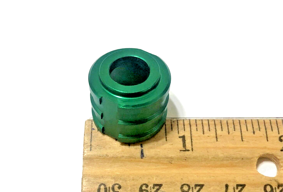 Remington 870 1100 Magazine Follower 12ga 16ga 20ga Regular - Low Drag ...
