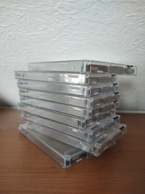 Locking Devices & Alarms - Dvd Security