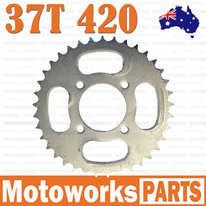 Motoworks Parts | eBay Australia Stores