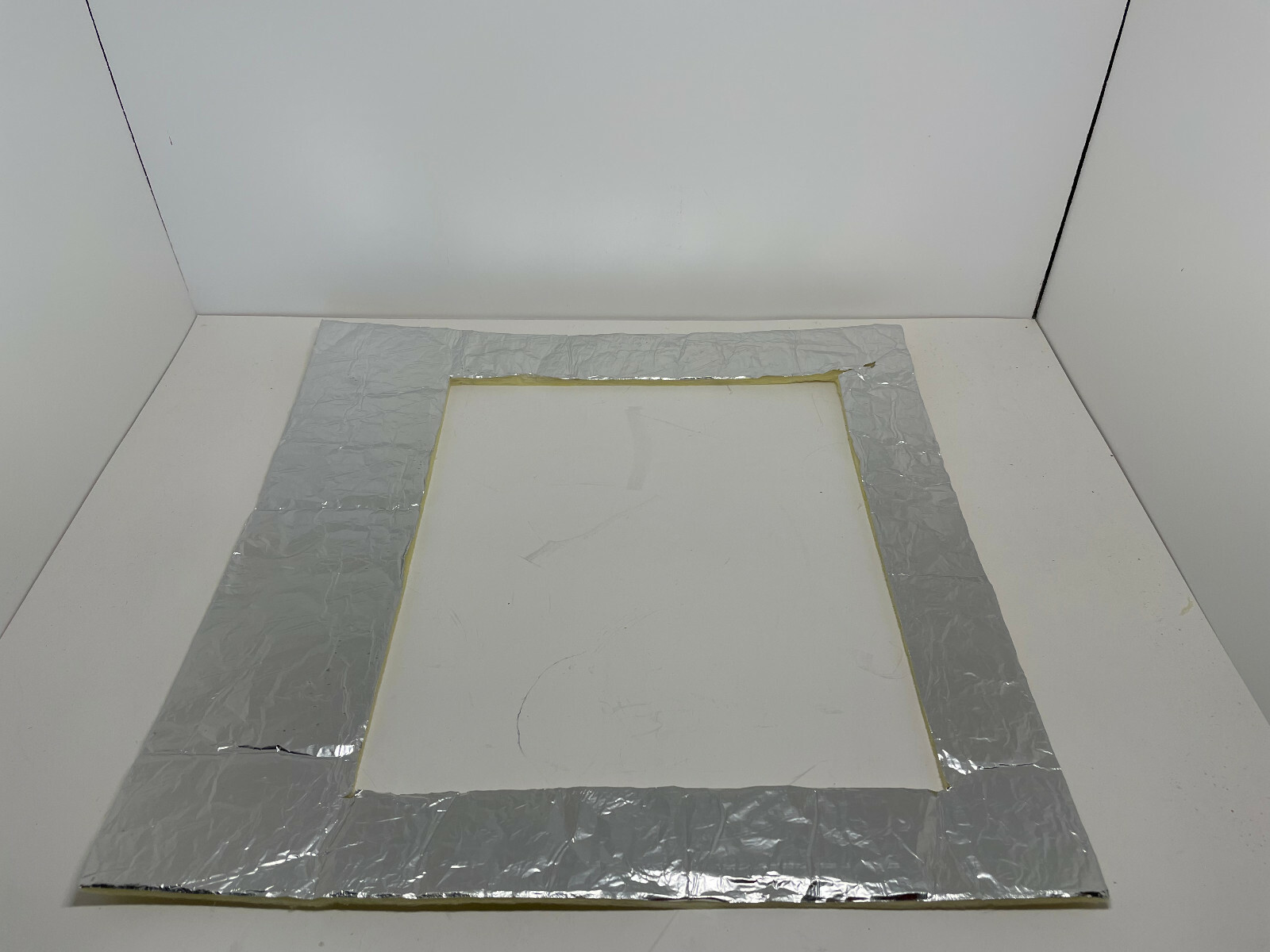 Mobile Home Furnace Plenum / Base | eBay