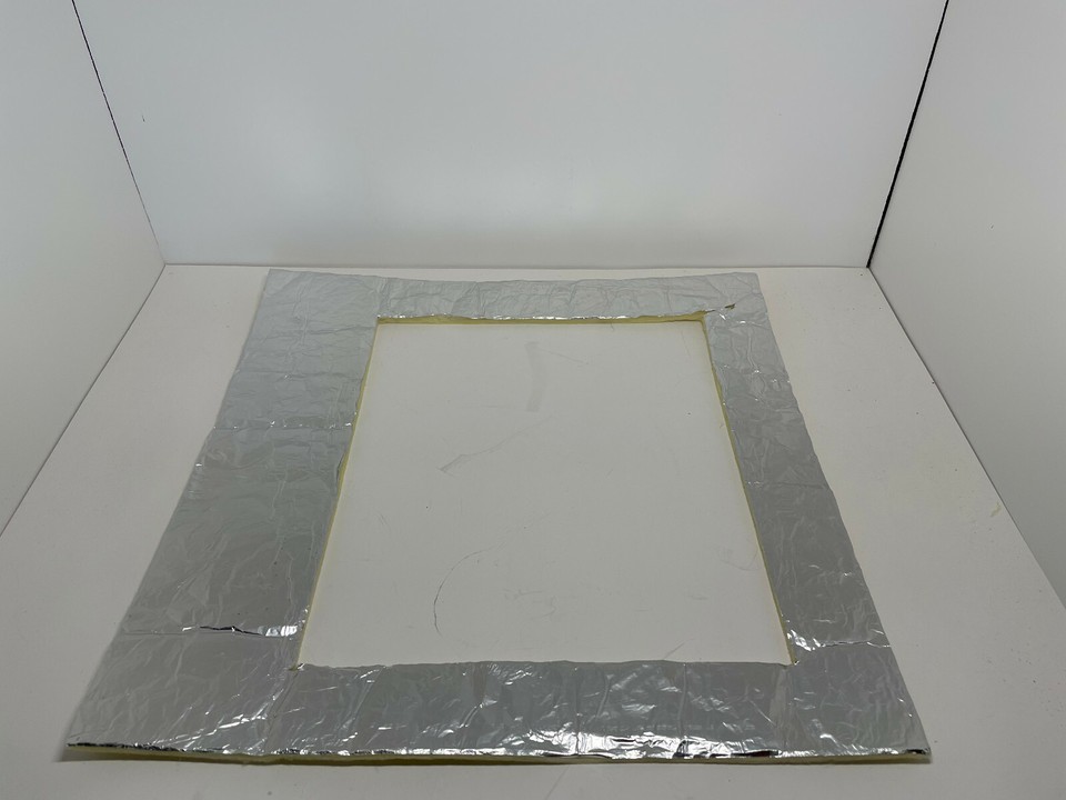 Mobile Home Furnace Plenum / Base | eBay