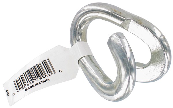 Campbell T5950924 Repair Lap Link 3/8 X 1-5/8 in for sale online | eBay