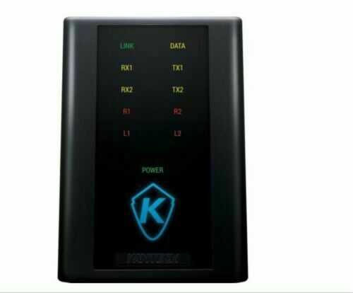 Kantech KT1 One Door Controller online kaufen | eBay