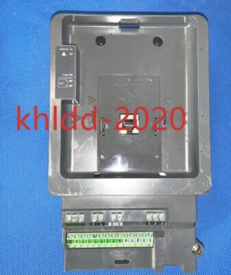 1PCS Inverter ATV610 series terminal signal board VX4B610100 tested | eBay