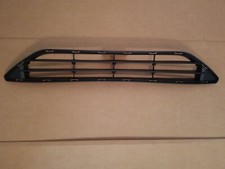 Nissan OEM 2017 Rogue Front Bumper-lower Shield 626604BC0A online ...