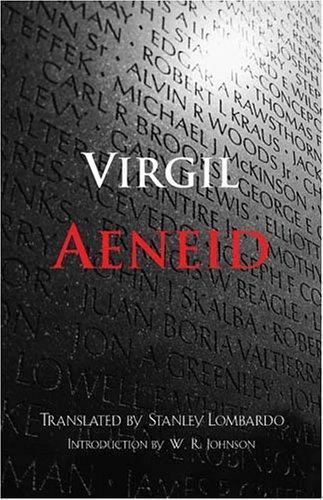 Aeneid by Virgil (2005, Hardcover) for sale online | eBay