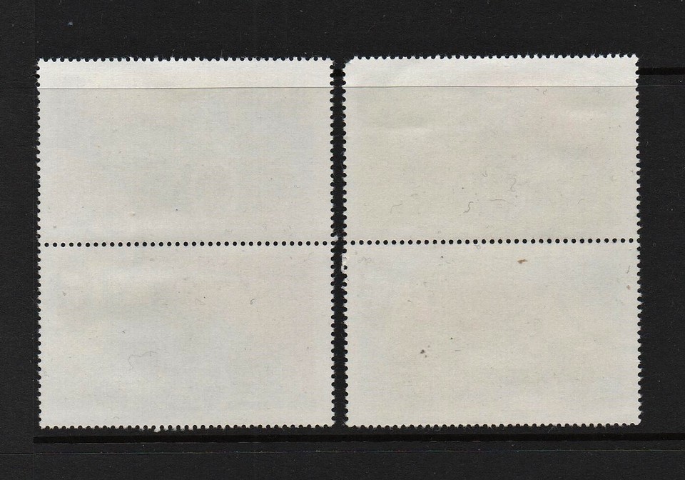 Used B2 Block " ILLEGAL STAMPS - VINTAGE CARS " Oman 1976 | eBay
