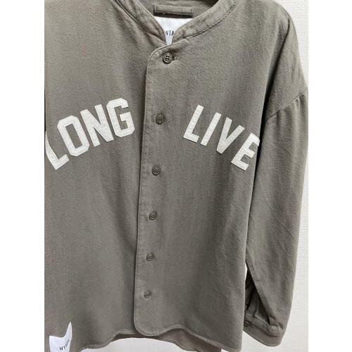 WTAPS 21AW LEAGUE / LS / COTTON. FLANNE | eBay WTAPS 21AW LEAGUE / LS / COTTON. FLANNE | eBay