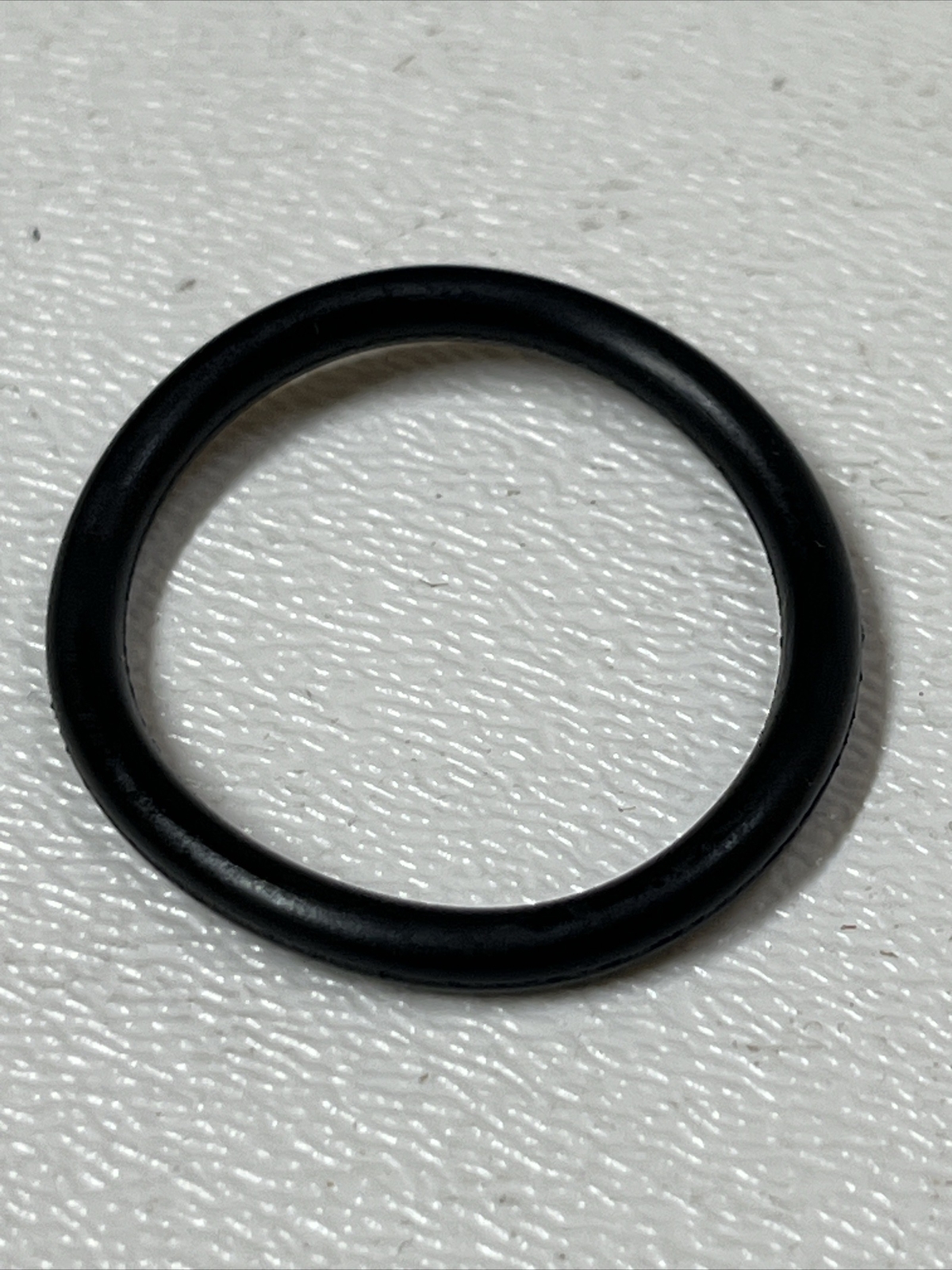 1 Genuine Harley Davidson Pushrod 0-Rings OEM 11133 Robison HD AMF | eBay