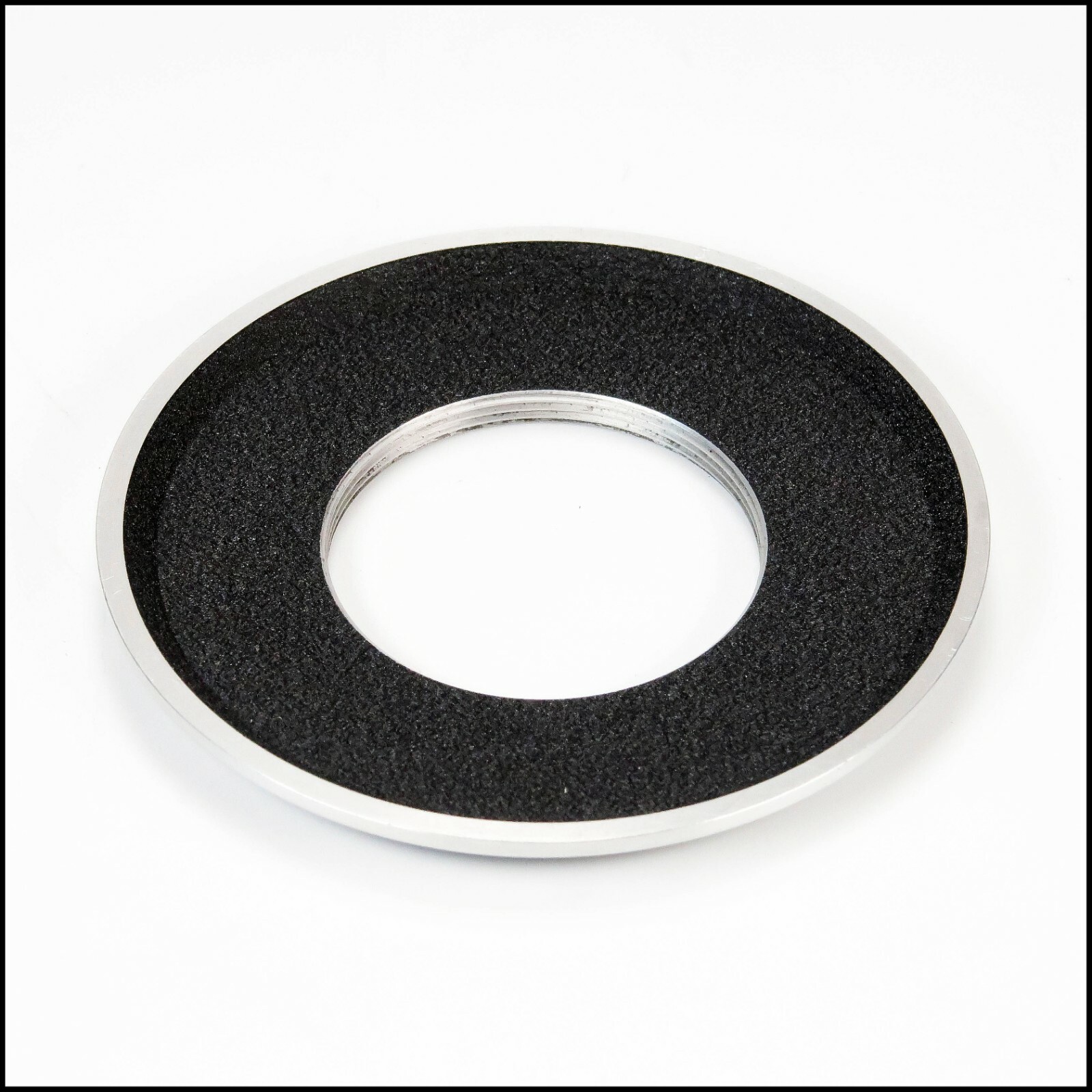 Durst Lapla 39 Lens Board 39mm Thread M305 M370 M601 M605 M670 M805 ...