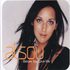 Before You Loved Me [IMPORT] by Alsou (Jul-2001, Universal/Polygram ...