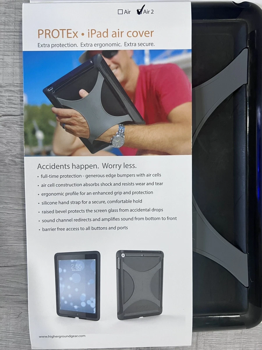 Ipad 2 Carrying Cases